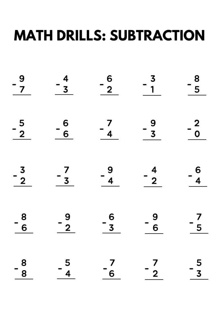 UKG Maths Worksheet Pdf Free Download UKG Maths Worksheet Pdf Free Download